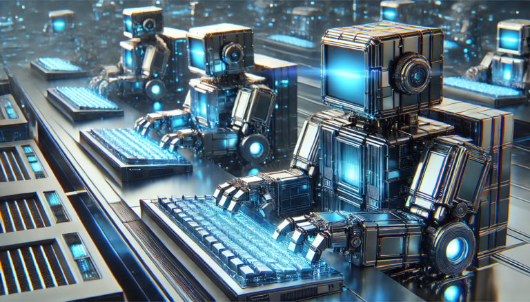 What Is 501(c)(3) Status and Why Does It Matter? - Rekonect